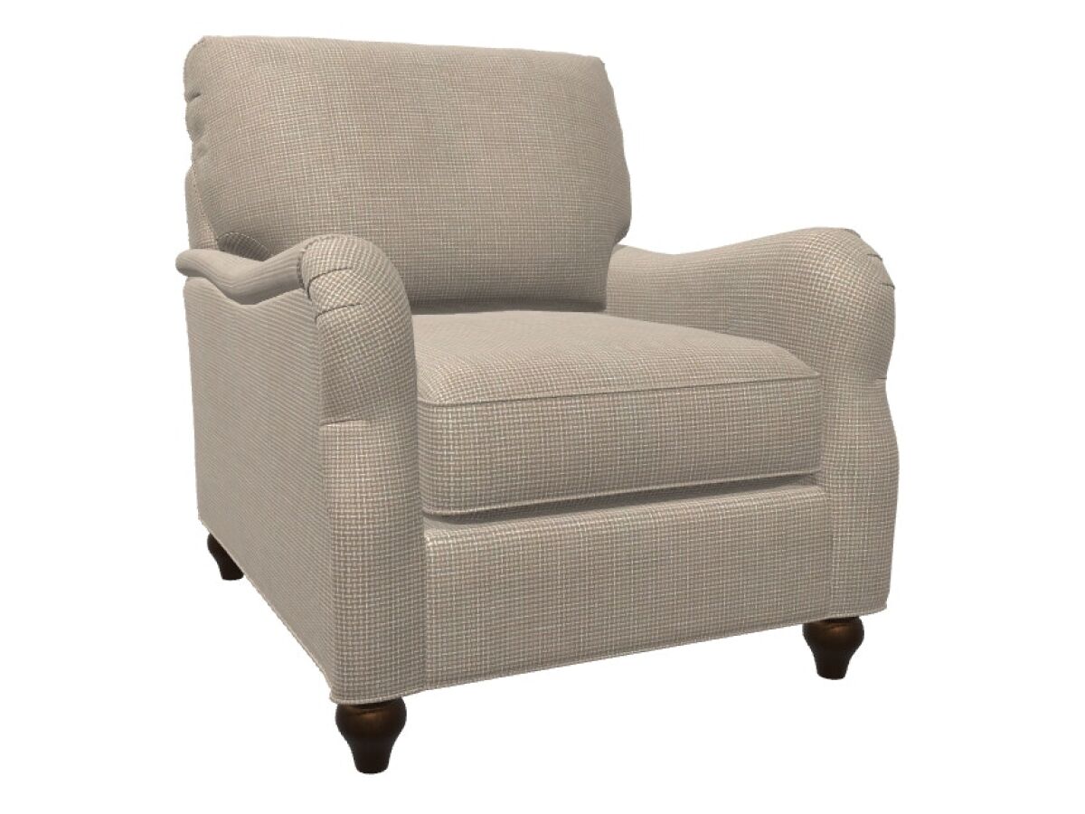 Dana Chair – Talsma Furniture - West Michigan's Furniture Store
