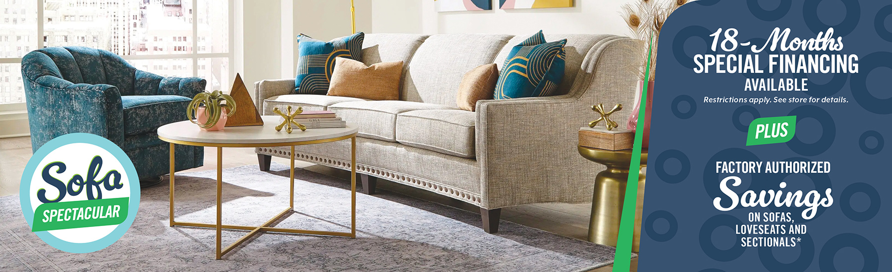 Talsma Furniture - West Michigan's Furniture & Mattress Store