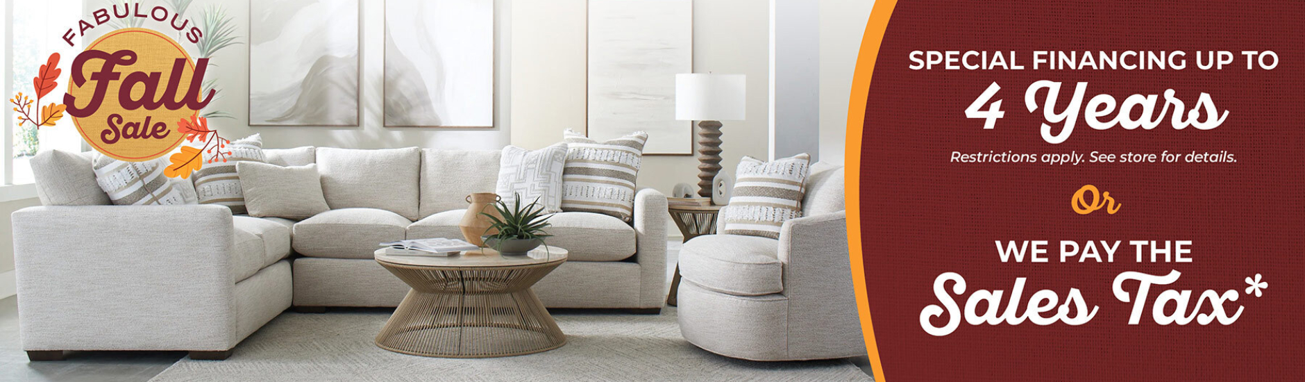 Talsma Furniture - West Michigan's Furniture & Mattress Store