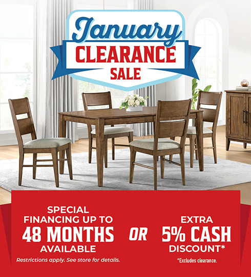 Shop – Talsma Furniture - West Michigan's Furniture Store