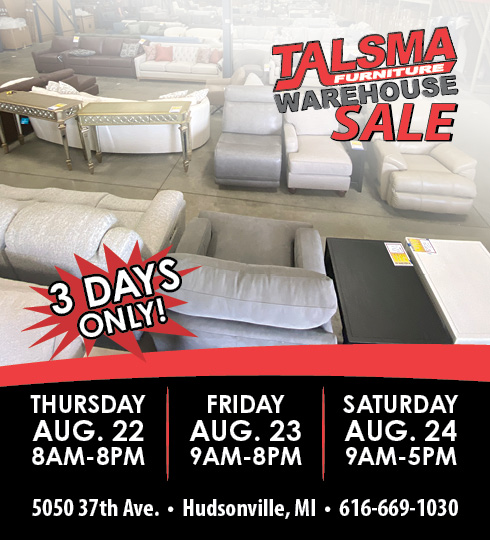 Adjustable Bases – Talsma Furniture - West Michigan's Furniture Store