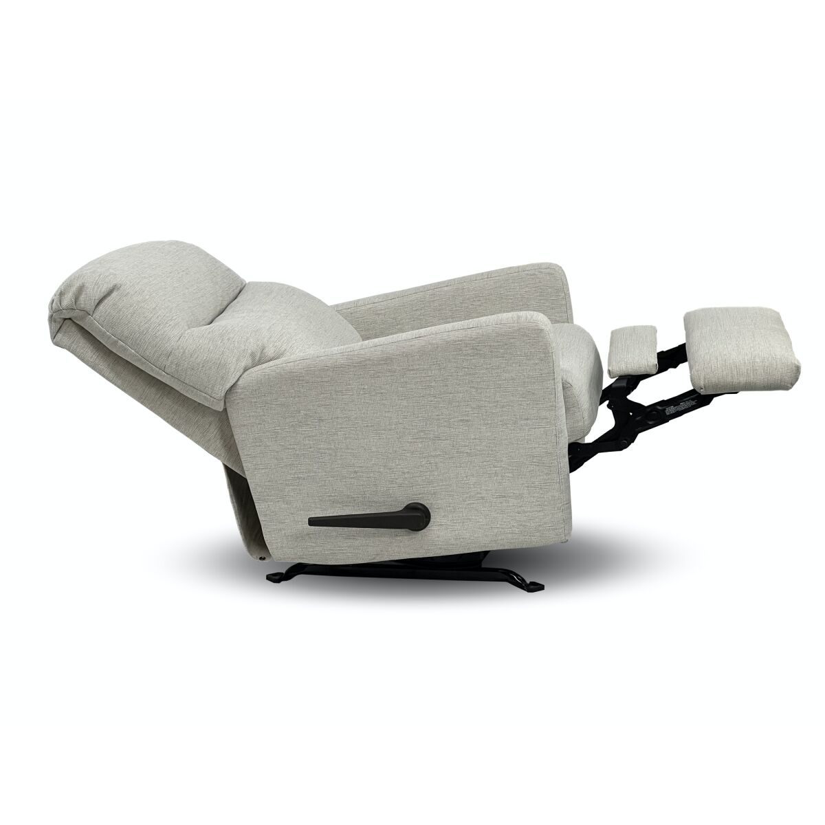 Covina Rocker Recliner – Talsma Furniture - West Michigan's Furniture Store
