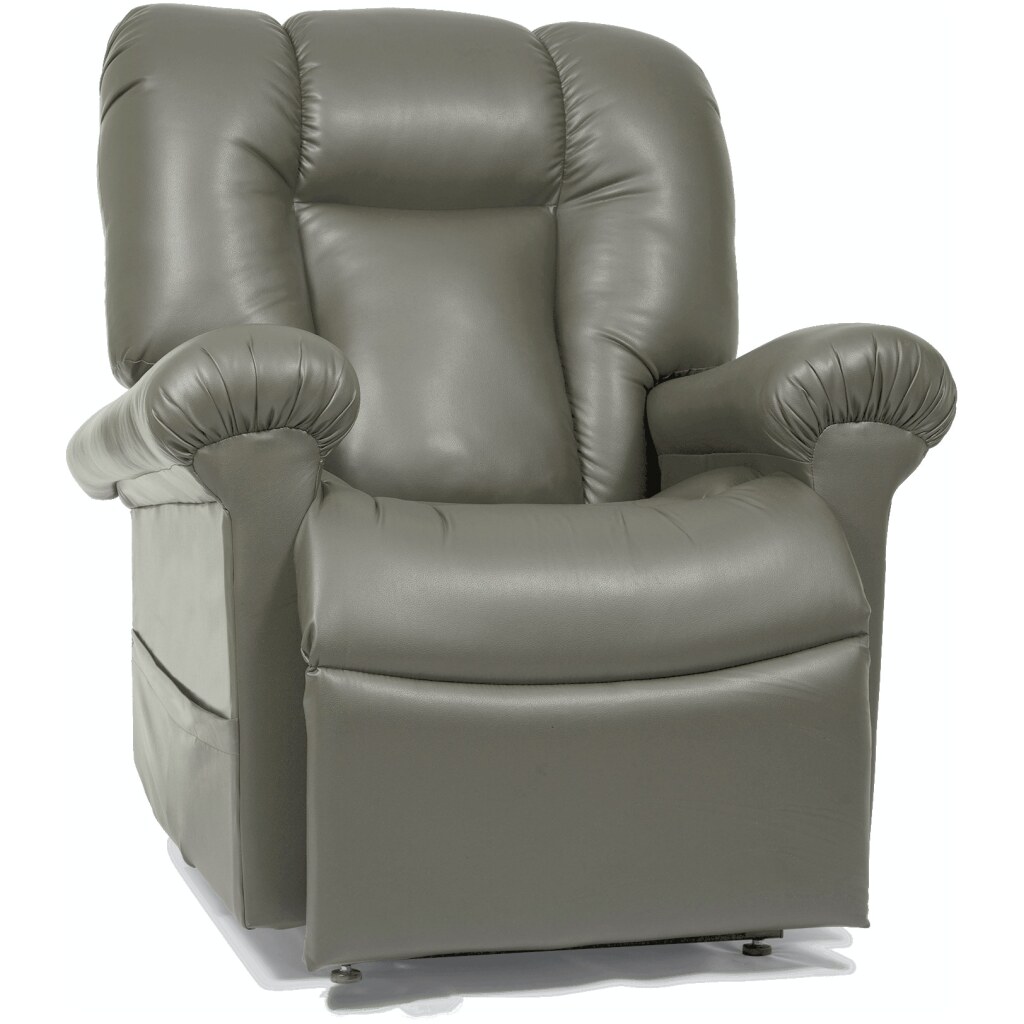 Artemis Power Lift Chair Recliner – Talsma Furniture - West Michigan's ...