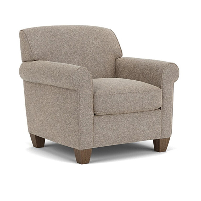 Dana Chair – Talsma Furniture - West Michigan's Furniture Store