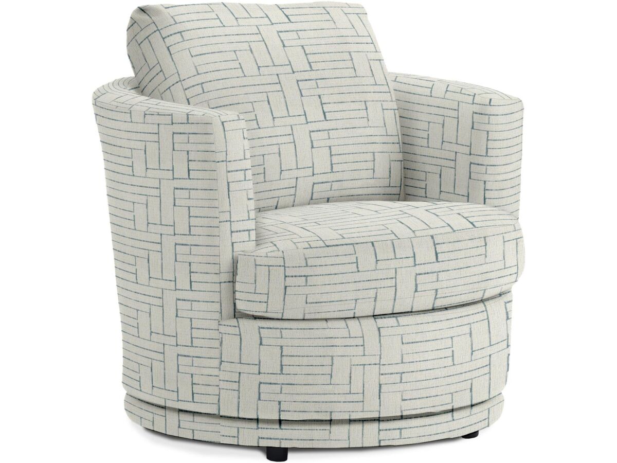 Dana Chair – Talsma Furniture - West Michigan's Furniture Store