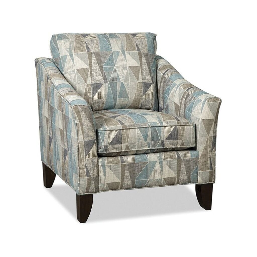 Replay Accent Chair – Talsma Furniture - West Michigan's Furniture Store