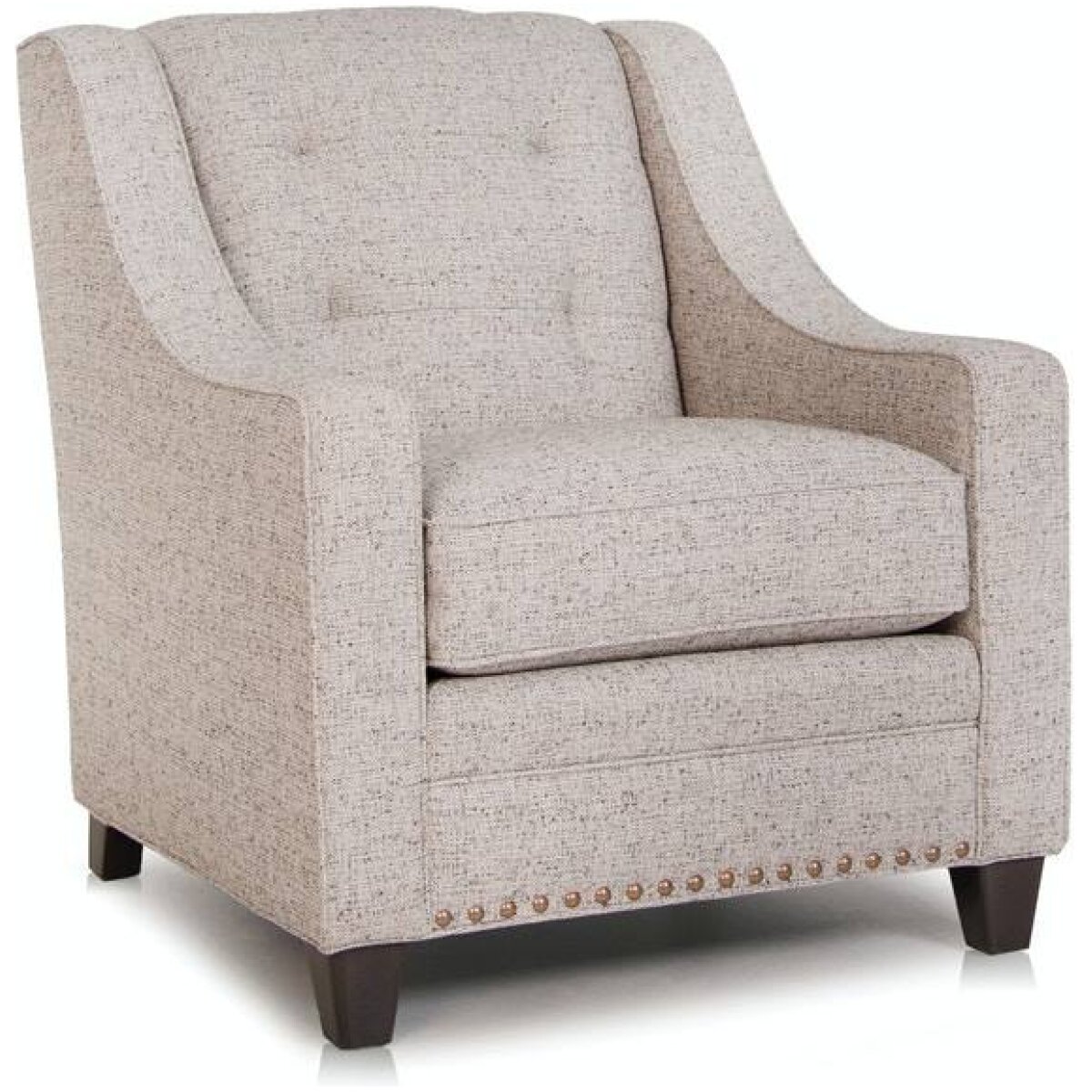 203 Series Chair – Talsma Furniture - West Michigan's Furniture Store