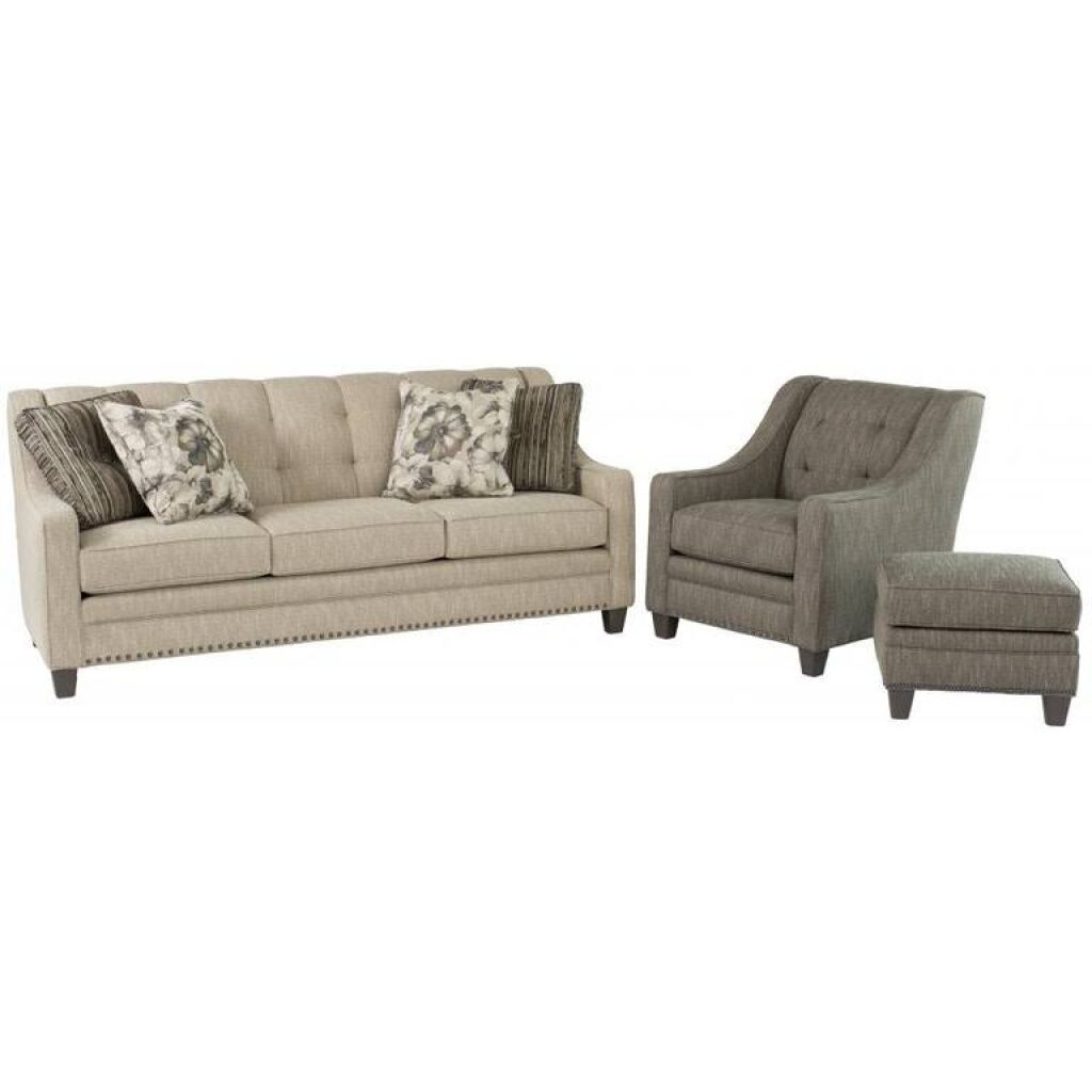 203 Series Chair – Talsma Furniture - West Michigan's Furniture Store
