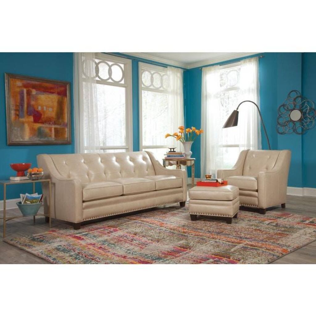 203 Series Sofa with Pillows – Talsma Furniture - West Michigan's ...