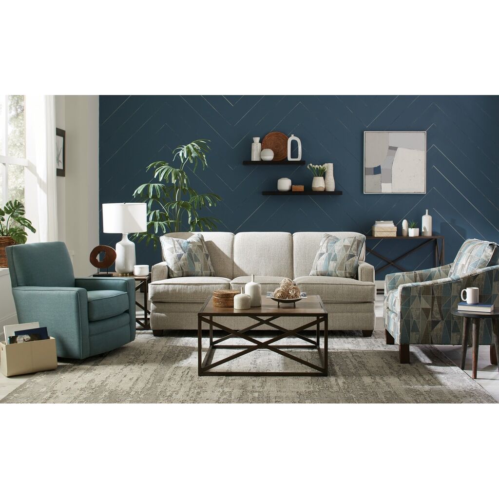 Replay Accent Chair – Talsma Furniture - West Michigan's Furniture Store