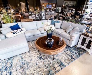 About Us – Talsma Furniture - West Michigan's Furniture Store
