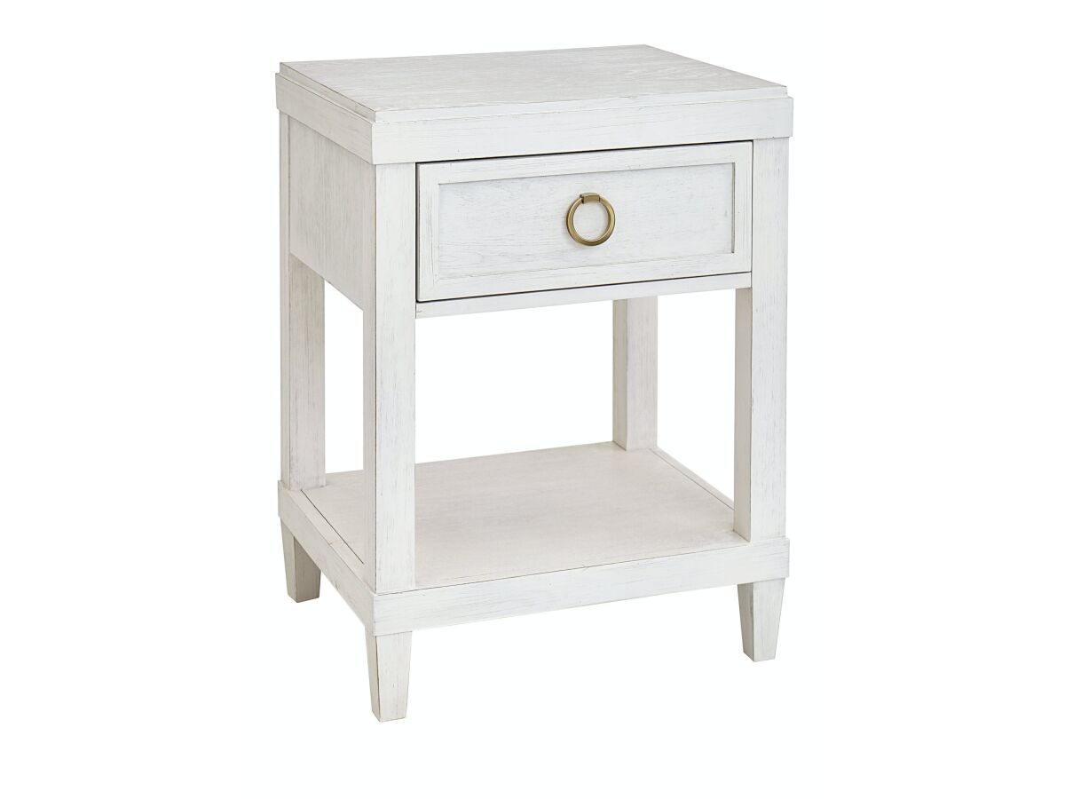 Ventura Bedroom Collection – Talsma Furniture - West Michigan's ...