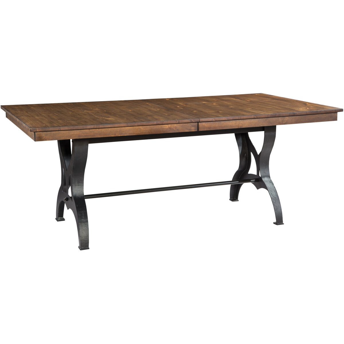 District Dining Table – Talsma Furniture - West Michigan's Furniture Store