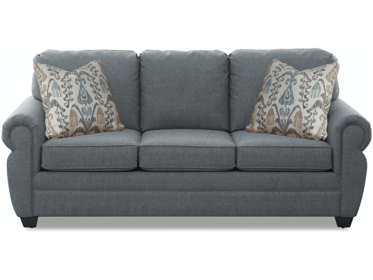Sofas – Talsma Furniture - West Michigan's Furniture Store