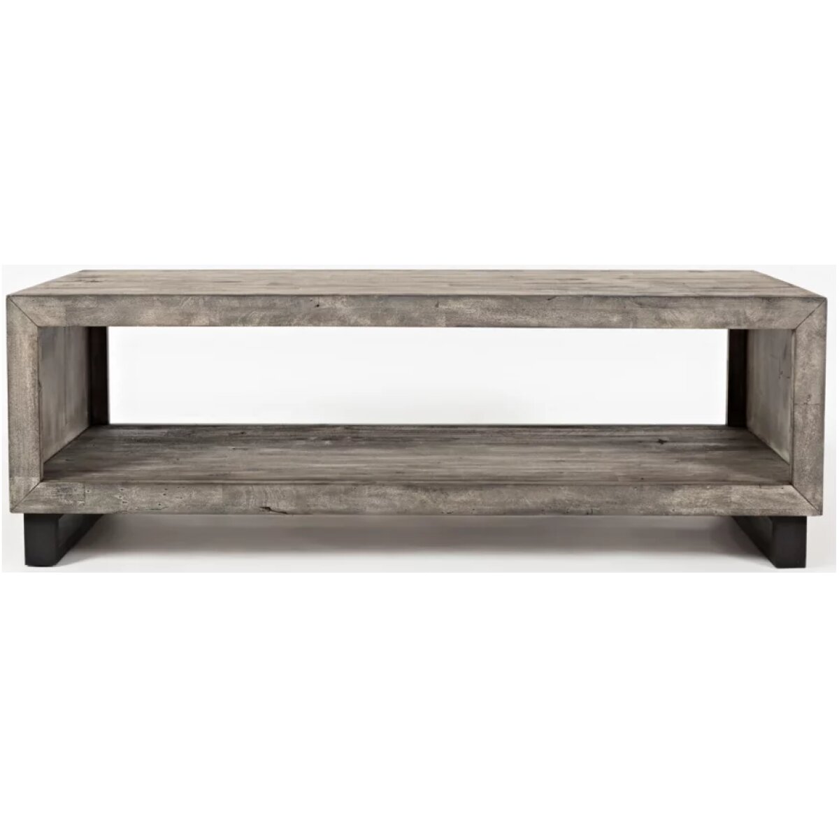 Mulholland Drive Cocktail Table – Talsma Furniture - West Michigan's ...