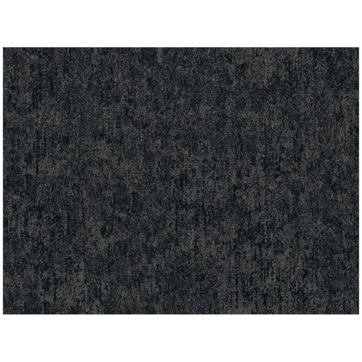 Vero Square Ottoman – Talsma Furniture - West Michigan's Furniture Store
