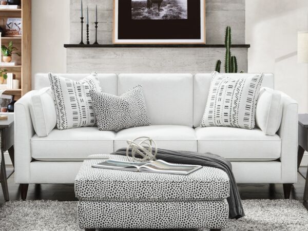 Sofas – Talsma Furniture - West Michigan's Furniture Store