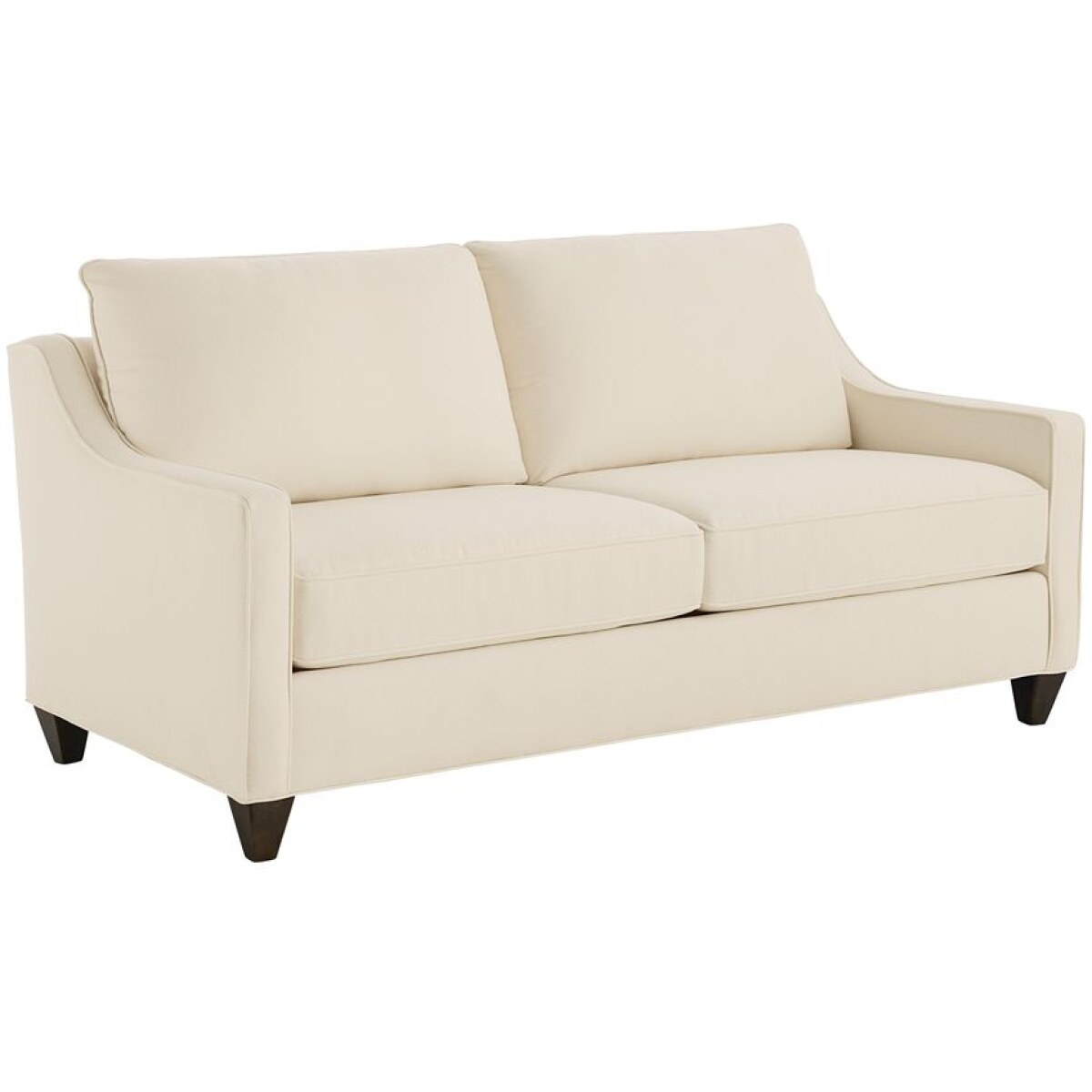 True Custom Upholstery Studio Sofa – Talsma Furniture - West Michigan's ...