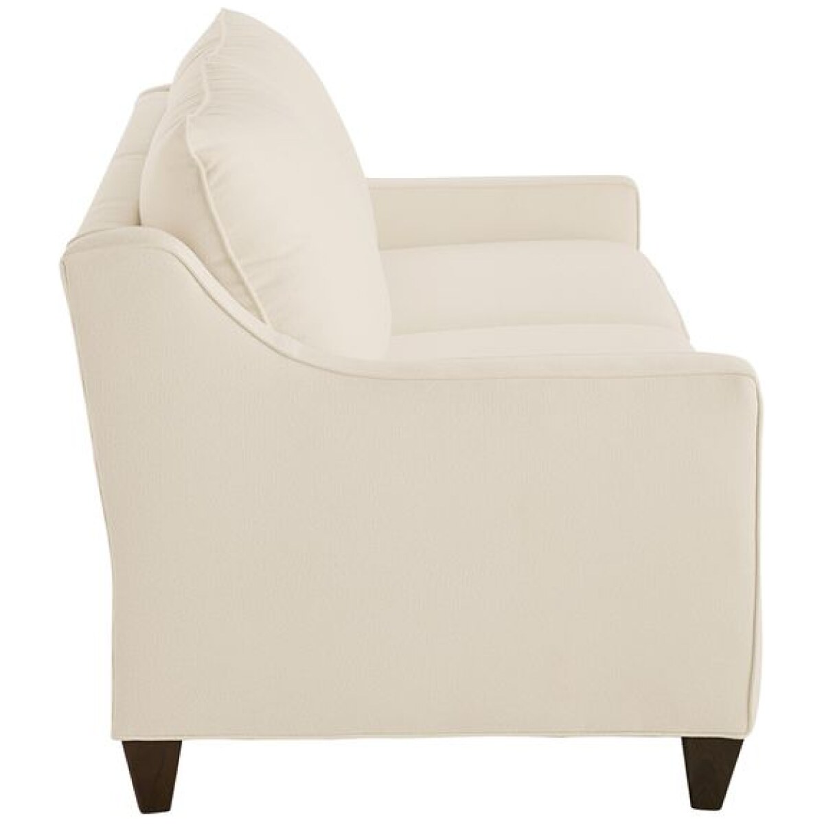 True Custom Upholstery Studio Sofa – Talsma Furniture - West Michigan's ...