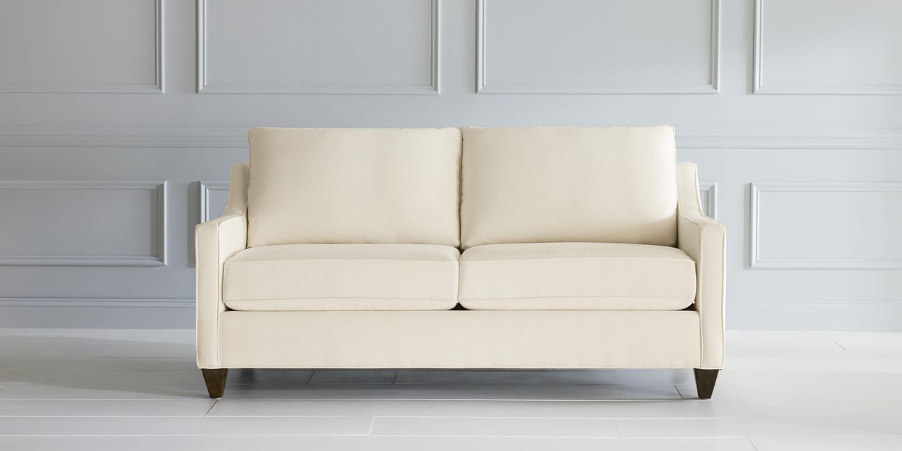 True Custom Upholstery Studio Sofa – Talsma Furniture - West Michigan's ...