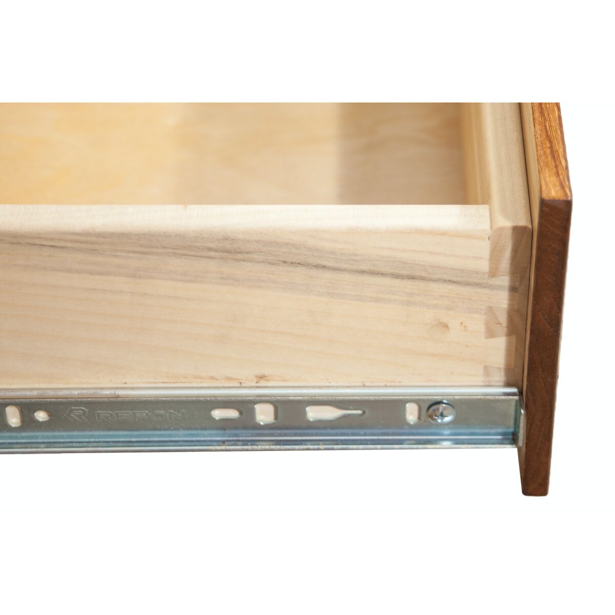 Manhattan Chairside Table – Talsma Furniture - West Michigan's ...