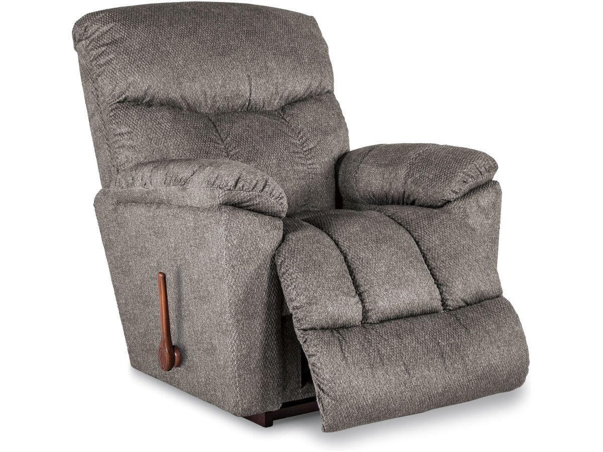 Morrison Power Rocker Recliner with Remote – Talsma Furniture - West ...