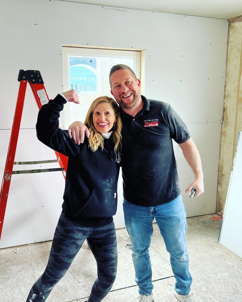 Community Involvement – Talsma Furniture - West Michigan's Furniture Store