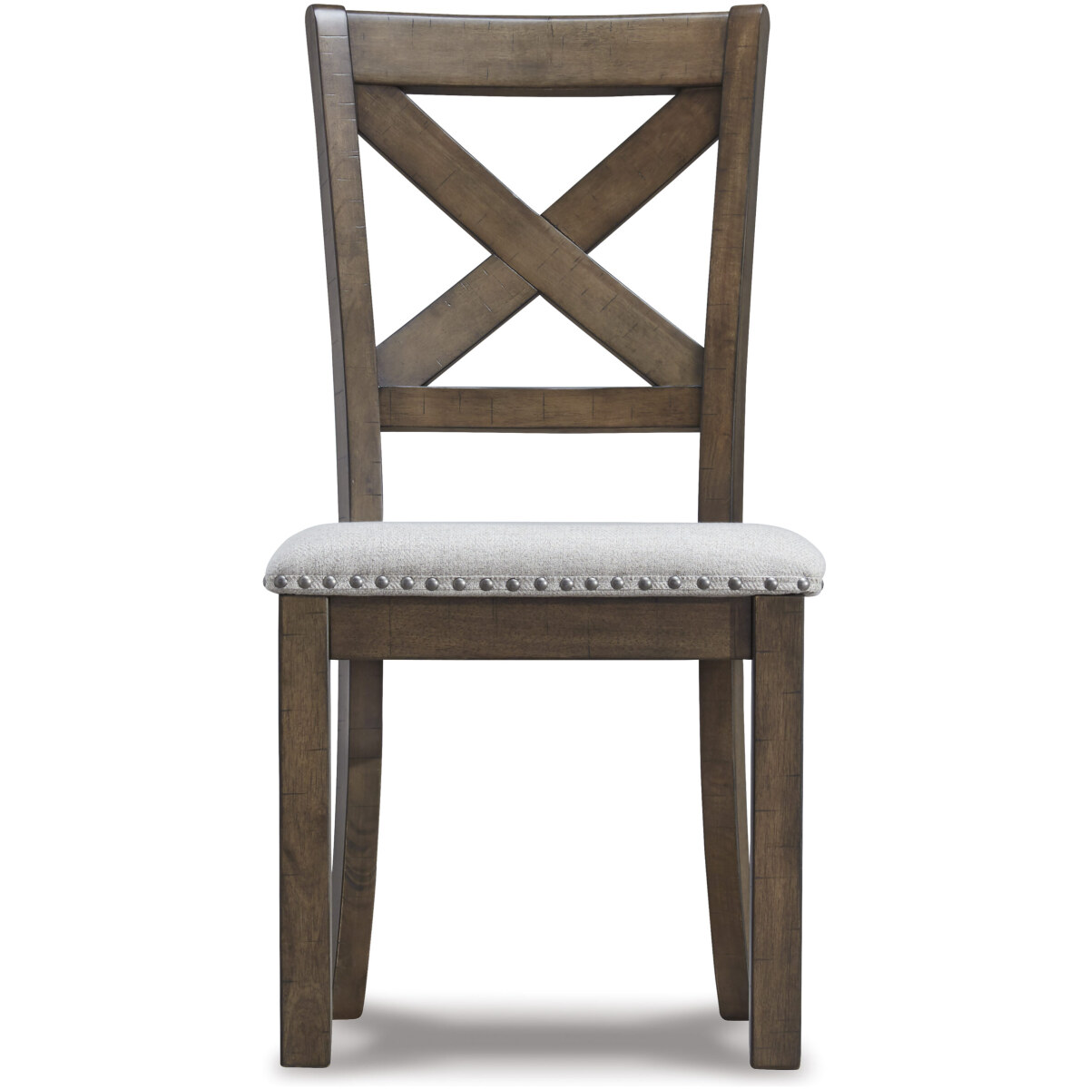 Moriville Dining Chair – Talsma Furniture - West Michigan's Furniture Store