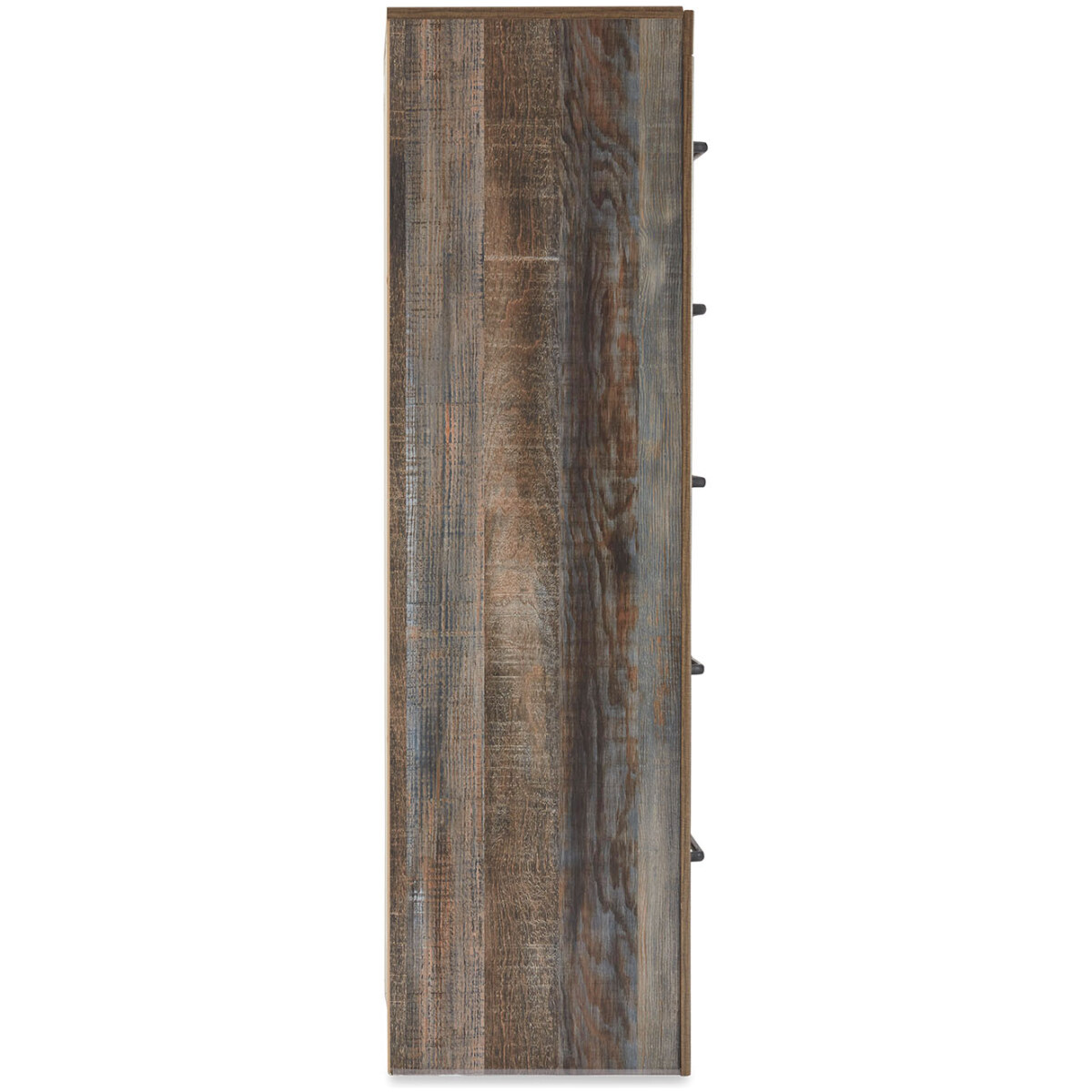 Drystan Narrow Chest – Talsma Furniture - West Michigan's Furniture Store