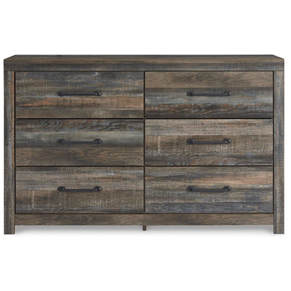 Drystan Dresser – Talsma Furniture - West Michigan's Furniture Store