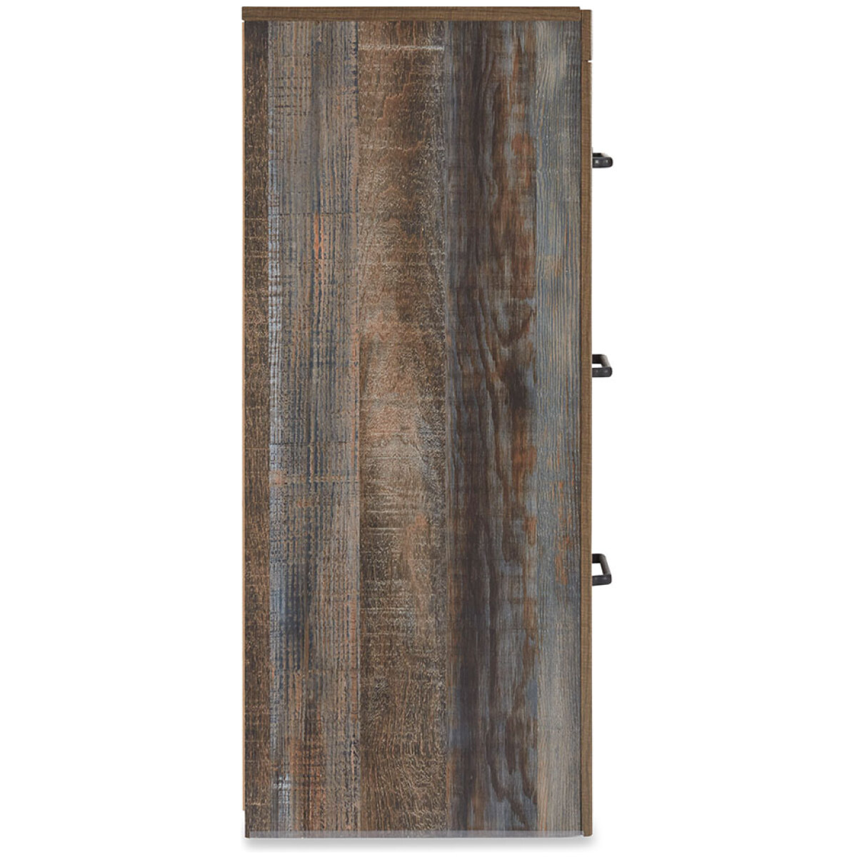 Drystan Dresser – Talsma Furniture - West Michigan's Furniture Store