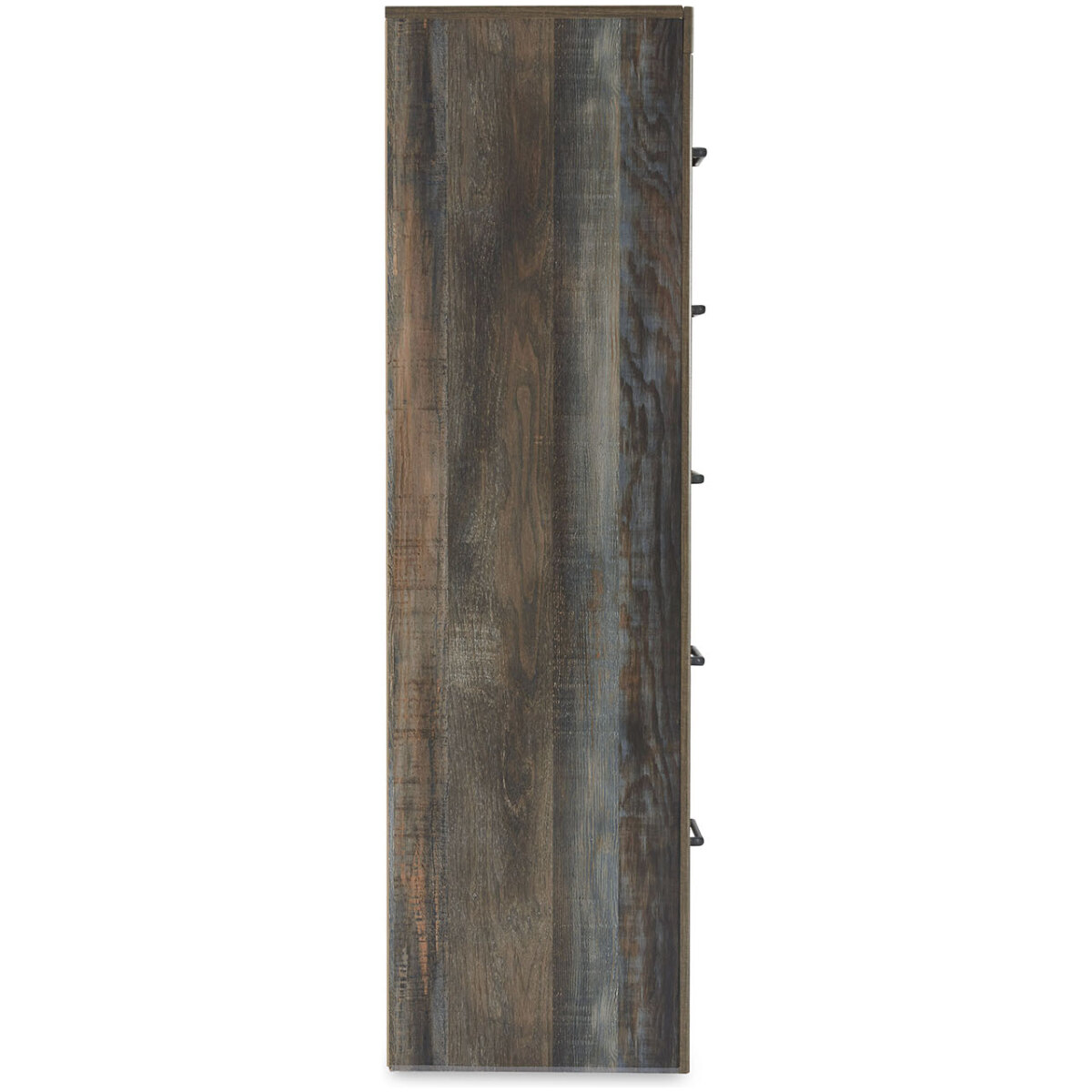Drystan Chest of Drawers – Talsma Furniture - West Michigan's Furniture ...