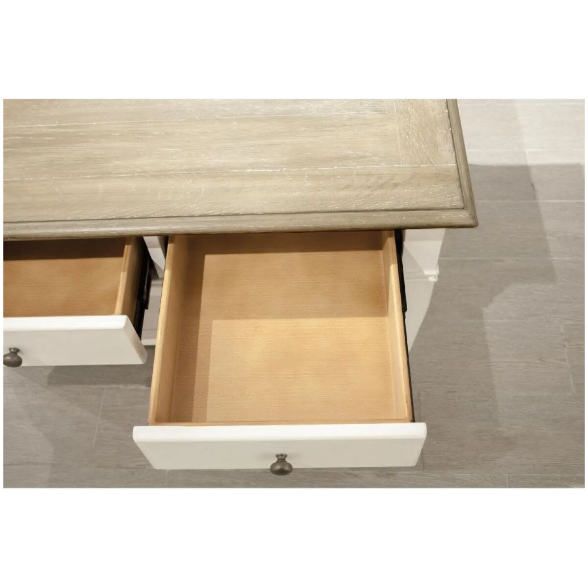 Myra Small Leg Coffee Table – Talsma Furniture - West Michigan's ...