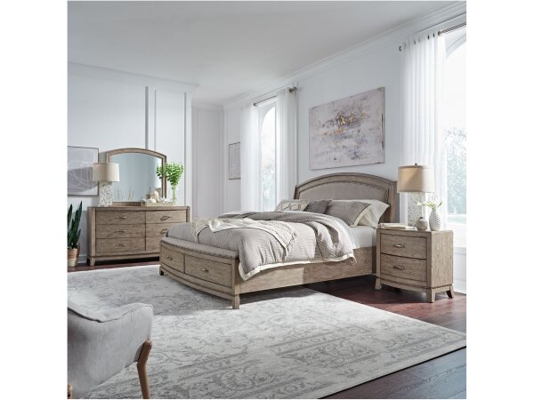 Bedroom Sets – Talsma Furniture - West Michigan's Furniture Store