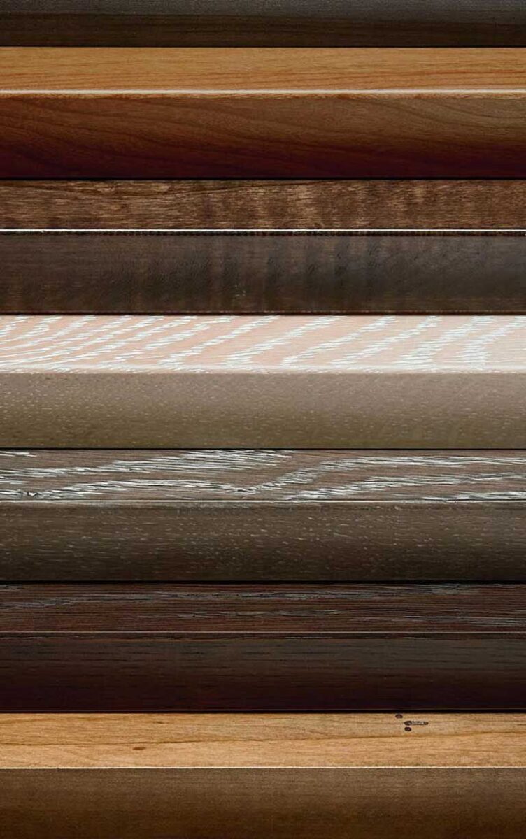 Custom Order – Talsma Furniture - West Michigan's Furniture Store