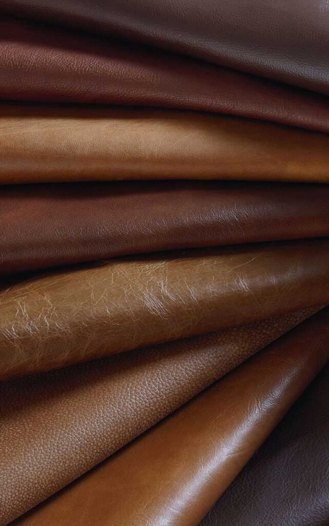 Custom Order – Talsma Furniture - West Michigan's Furniture Store