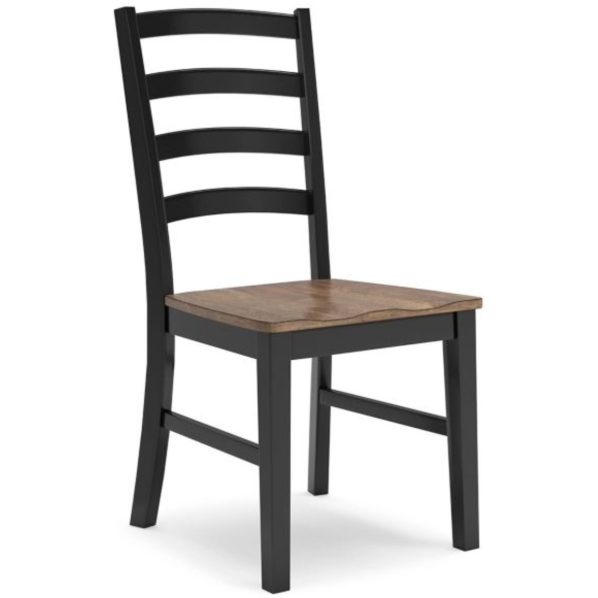 Wildenauer Dining Set – Talsma Furniture - West Michigan's Furniture Store