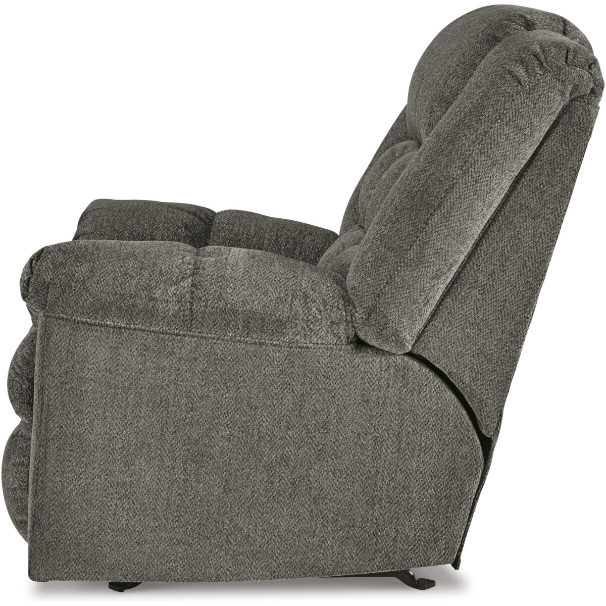 Putty Rocker Recliner – Talsma Furniture - West Michigan's Furniture Store