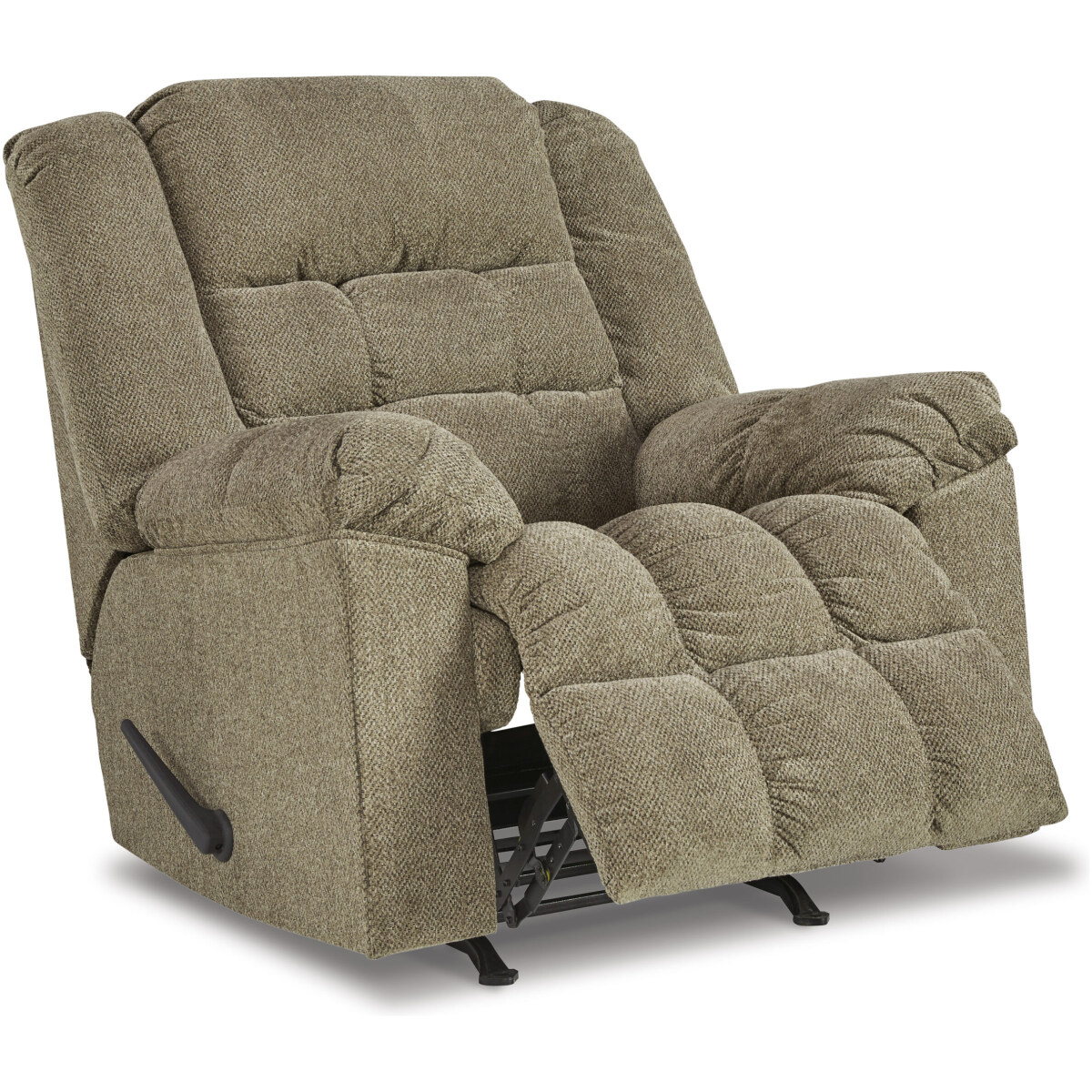 Briar Rocker Recliner – Talsma Furniture - West Michigan's Furniture Store