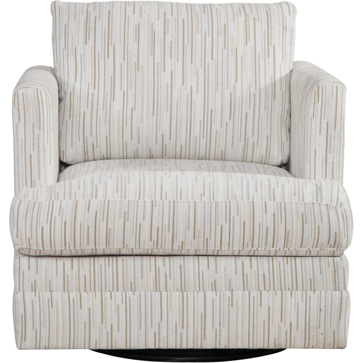 Carmine Swivel Chair – Talsma Furniture - West Michigan's Furniture Store