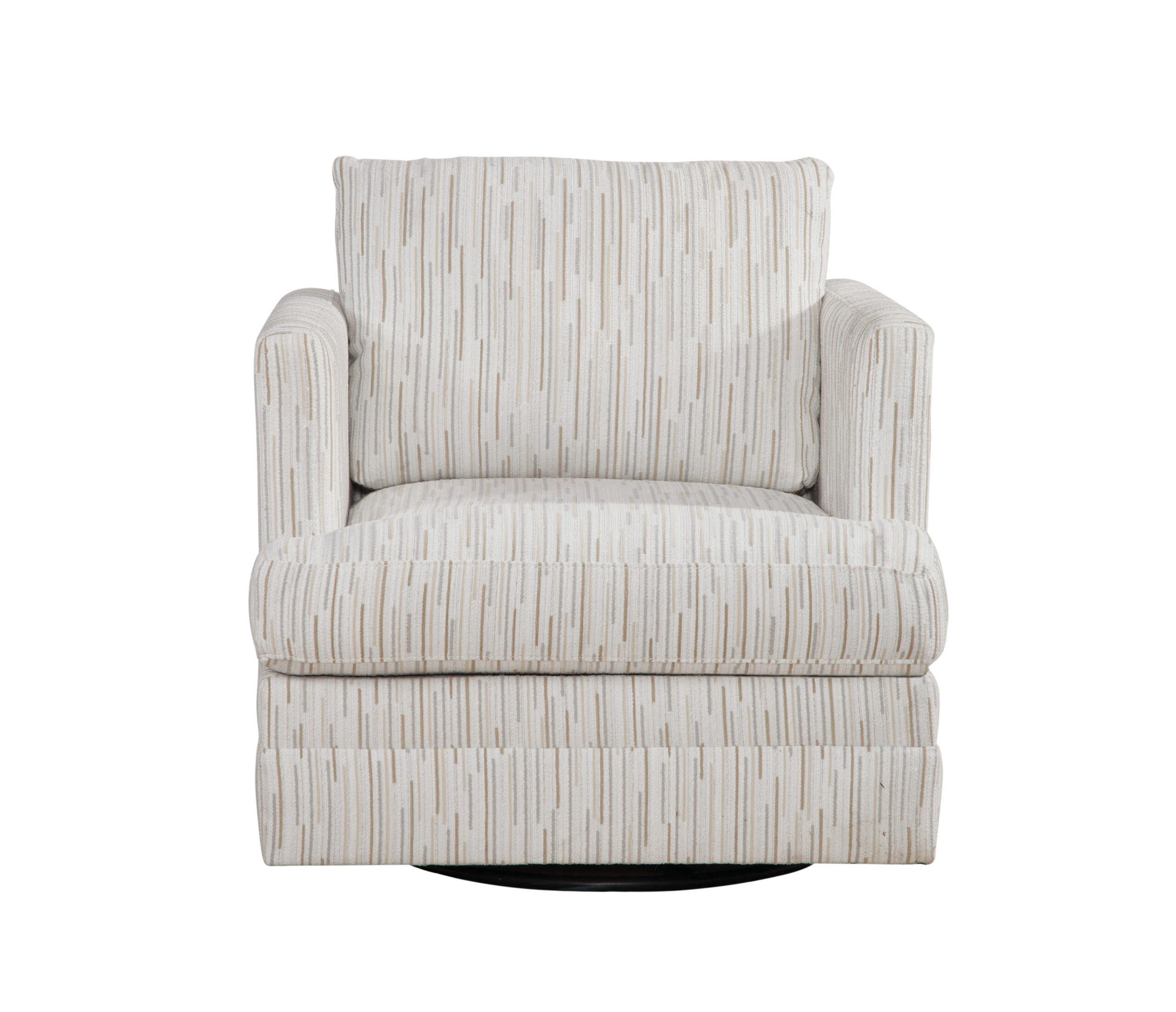 Carmine Swivel Chair – Talsma Furniture - West Michigan's Furniture Store