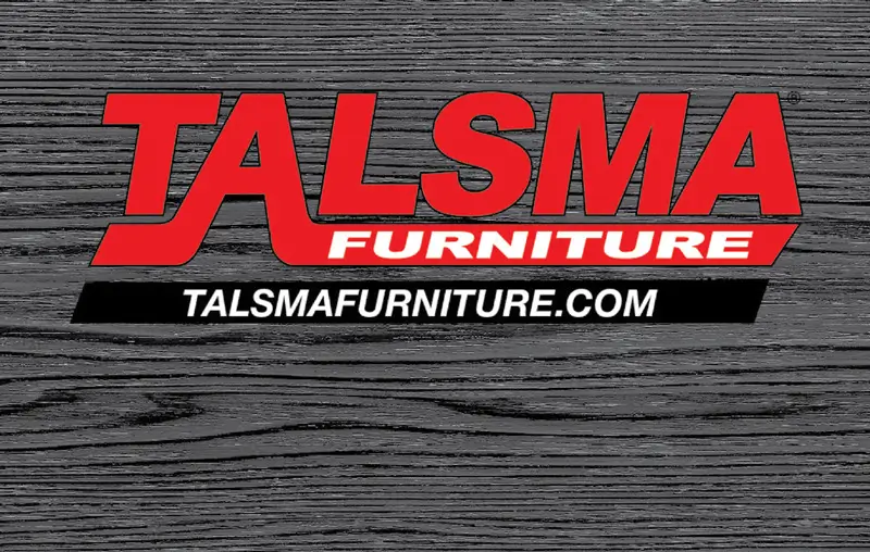 Financing – Talsma Furniture - West Michigan's Furniture Store