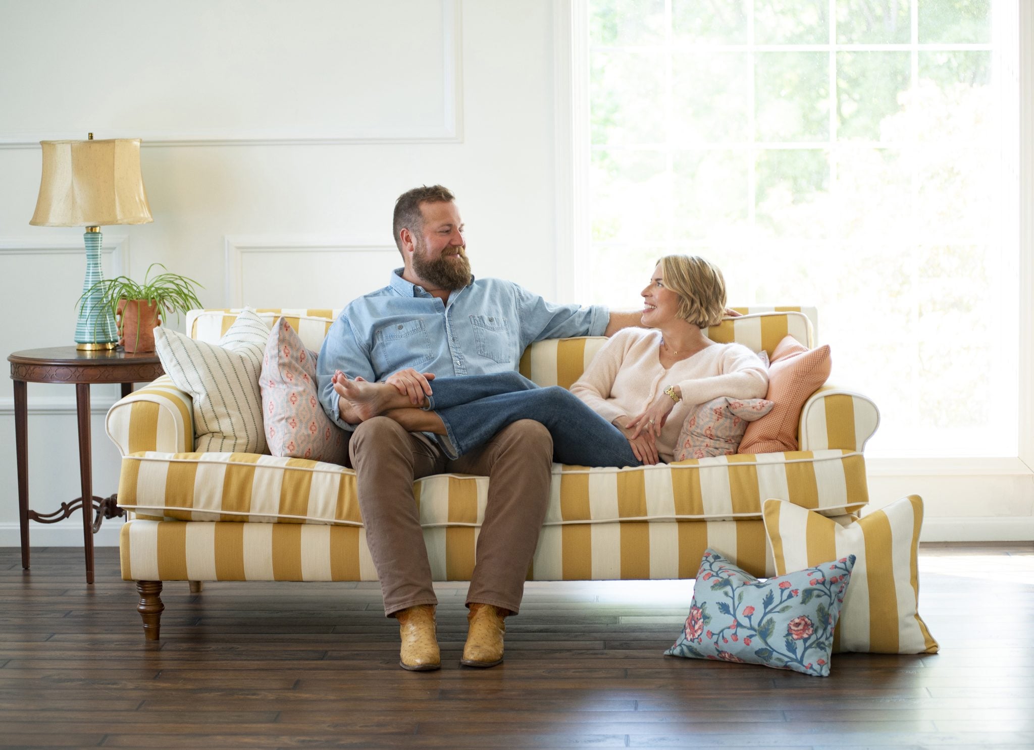 Talsma Furniture - West Michigan's Furniture & Mattress Store